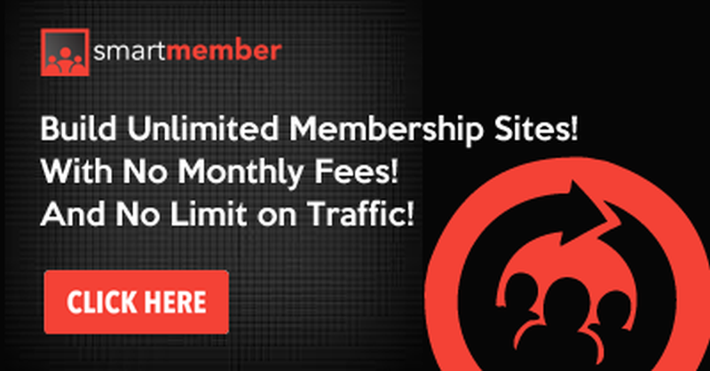 Smart Member – Winning Blog Tactics